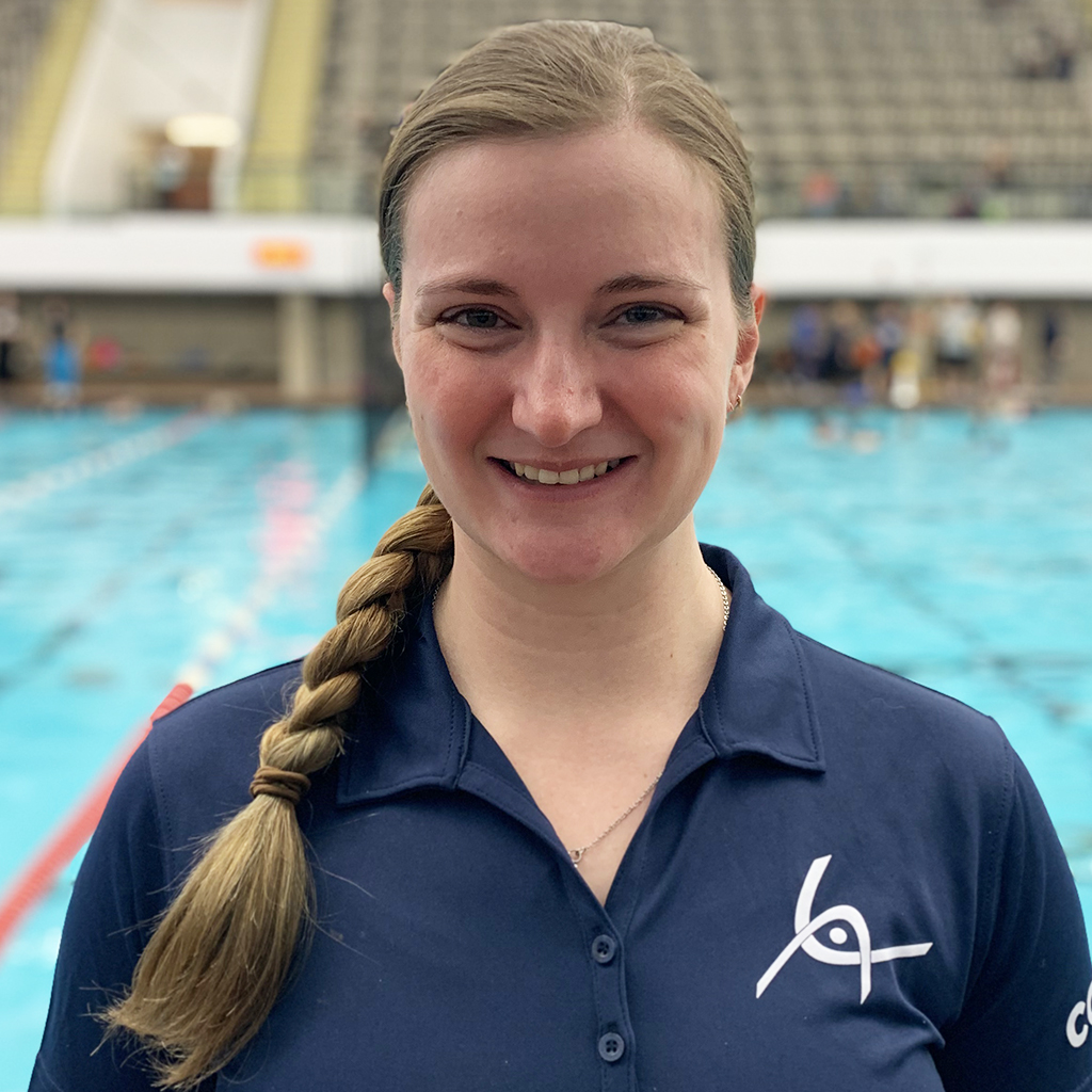 Our Coaches – Aquatica Synchro